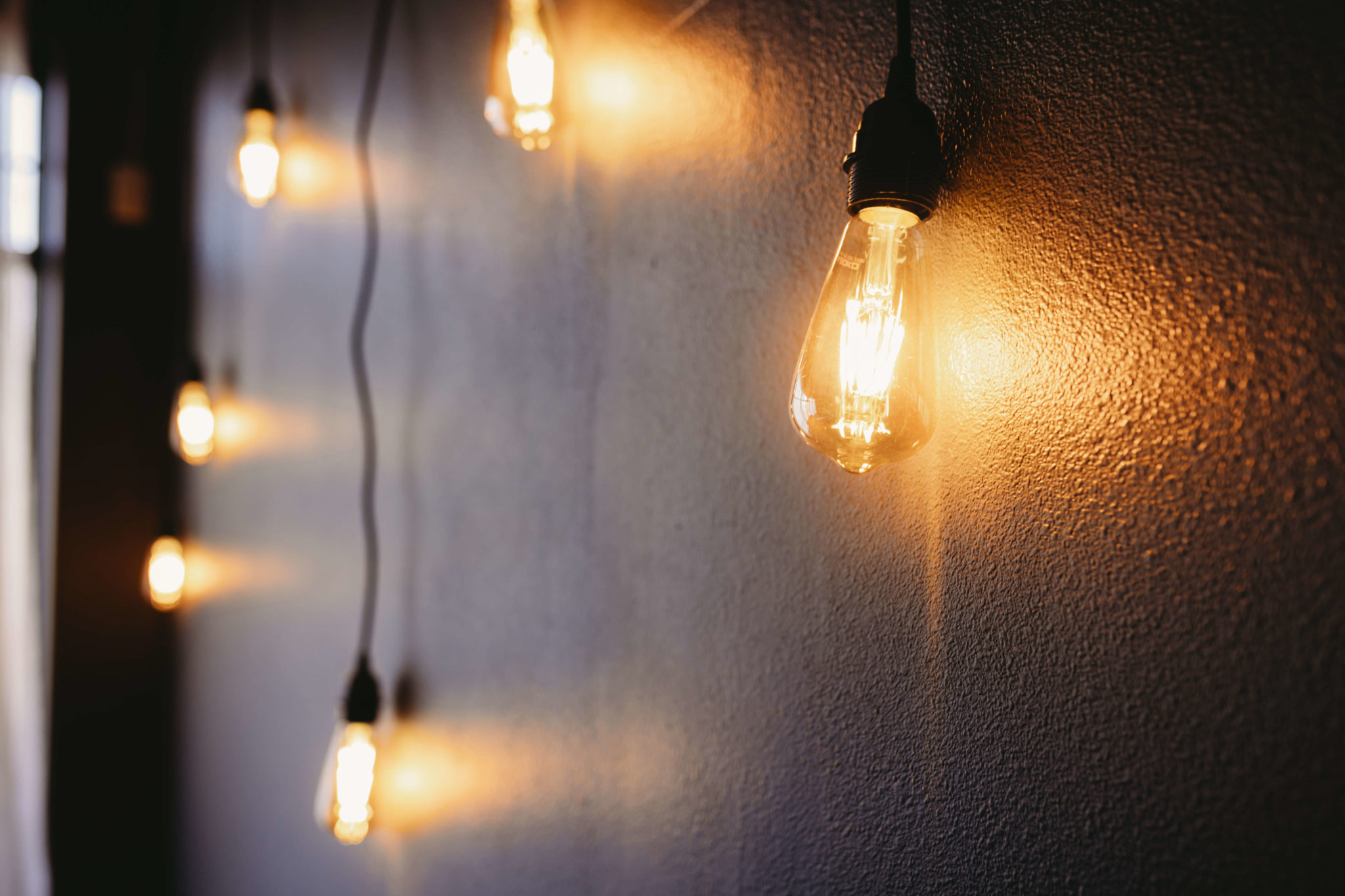 Boudoir FAQ: What is boudoir photography? | sommerfineart.com